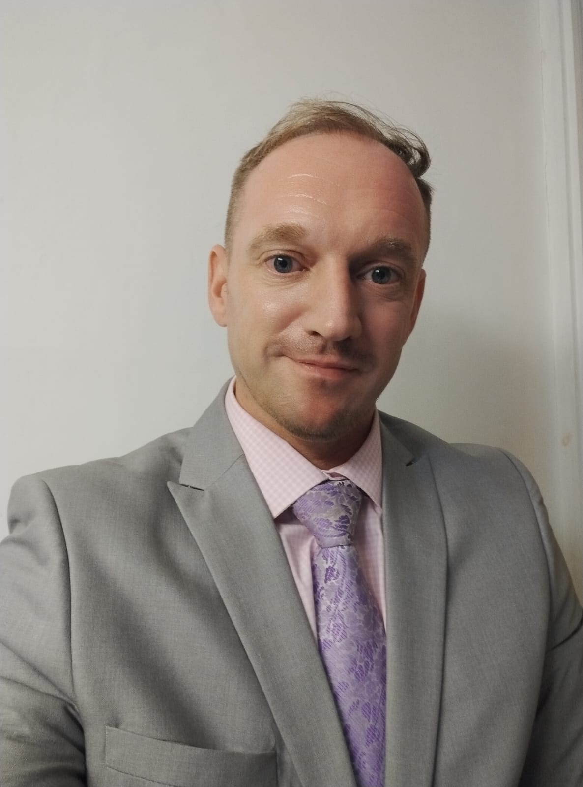 About Us – EXTV Media